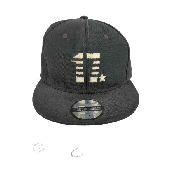 こちらの商品は桜台店の取り扱いです。完売・移動している場合がございますので(03-5946-9863)にご連絡頂き、(1141748307729)をお伝えください。当店では実店舗と他店舗にて併売を行っております為タイミングによっては完売とな...