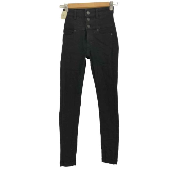 こちらの商品は千歳烏山北口店の取り扱いです。完売・移動している場合がございますので(03-6909-1228)にご連絡頂き、(1141748427847)をお伝えください。当店では実店舗と他店舗にて併売を行っております為タイミングによっては...