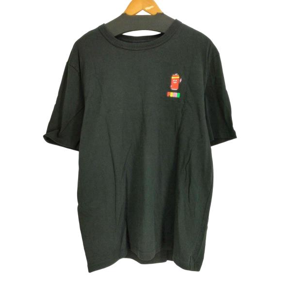 こちらの商品は桜台店の取り扱いです。完売・移動している場合がございますので(03-5946-9863)にご連絡頂き、(1141748588005)をお伝えください。当店では実店舗と他店舗にて併売を行っております為タイミングによっては完売とな...