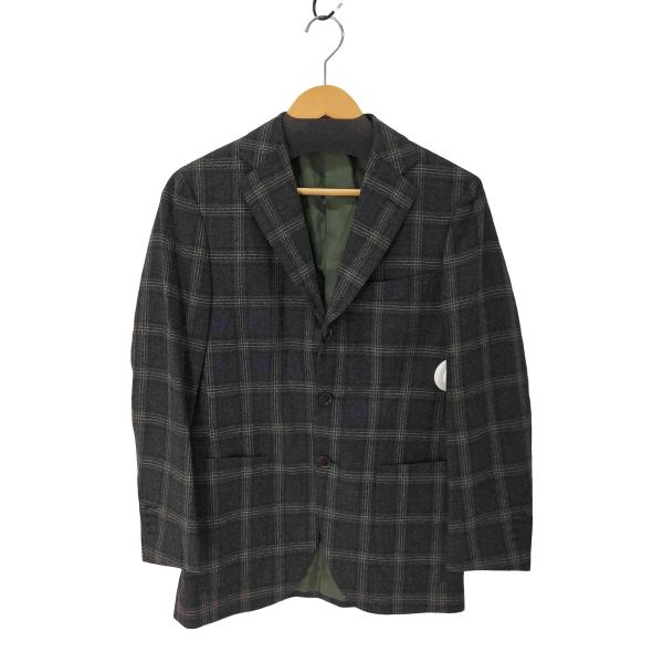 こちらの商品は高田馬場早稲田通り西口店の取り扱いです。完売・移動している場合がございますので(03-5937-1945)にご連絡頂き、(1141749058477)をお伝えください。当店では実店舗と他店舗にて併売を行っております為タイミング...