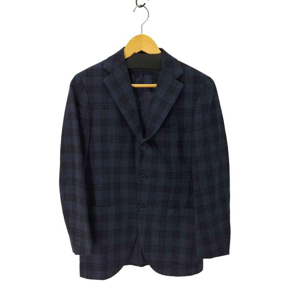 こちらの商品は高田馬場早稲田通り西口店の取り扱いです。完売・移動している場合がございますので(03-5937-1945)にご連絡頂き、(1141749078499)をお伝えください。当店では実店舗と他店舗にて併売を行っております為タイミング...