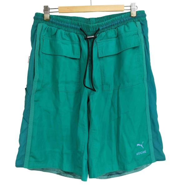 こちらの商品は桜台店の取り扱いです。完売・移動している場合がございますので(03-5946-9863)にご連絡頂き、(1141749989405)をお伝えください。当店では実店舗と他店舗にて併売を行っております為タイミングによっては完売とな...