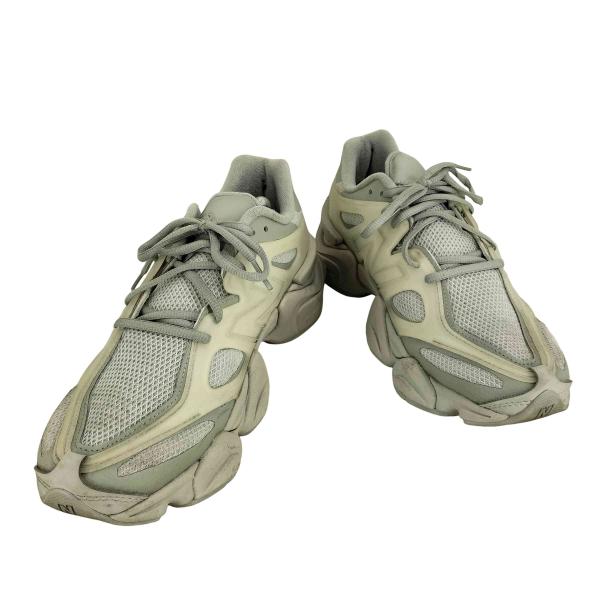 こちらの商品は桜台店の取り扱いです。完売・移動している場合がございますので(03-5946-9863)にご連絡頂き、(1141751140566)をお伝えください。当店では実店舗と他店舗にて併売を行っております為タイミングによっては完売とな...