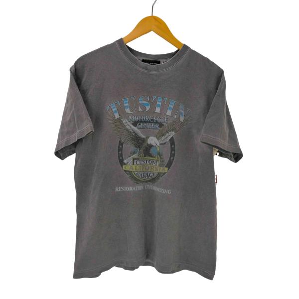 こちらの商品は高円寺パル商店街店の取り扱いです。完売・移動している場合がございますので(03-5929-8636)にご連絡頂き、(1141751801221)をお伝えください。当店では実店舗と他店舗にて併売を行っております為タイミングによっ...