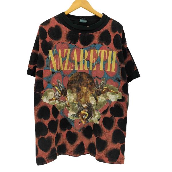 こちらの商品は千歳烏山北口店の取り扱いです。完売・移動している場合がございますので(03-6909-1228)にご連絡頂き、(1141751861287)をお伝えください。当店では実店舗と他店舗にて併売を行っております為タイミングによっては...