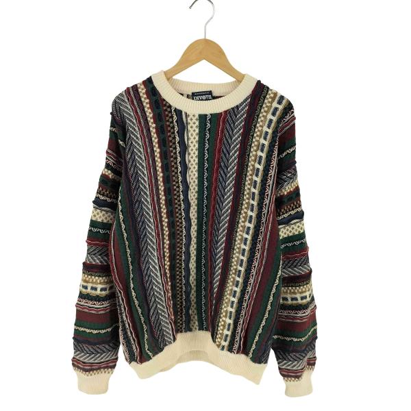 こちらの商品は下北沢北口店の取り扱いです。完売・移動している場合がございますので(03-6407-1405)にご連絡頂き、(1141752071494)をお伝えください。当店では実店舗と他店舗にて併売を行っております為タイミングによっては完...