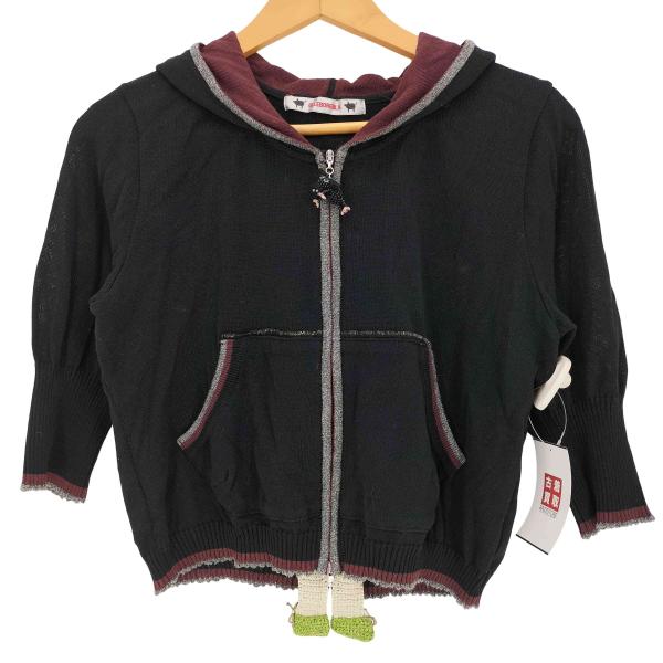 こちらの商品は千歳烏山北口店の取り扱いです。完売・移動している場合がございますので(03-6909-1228)にご連絡頂き、(1141752131556)をお伝えください。当店では実店舗と他店舗にて併売を行っております為タイミングによっては...