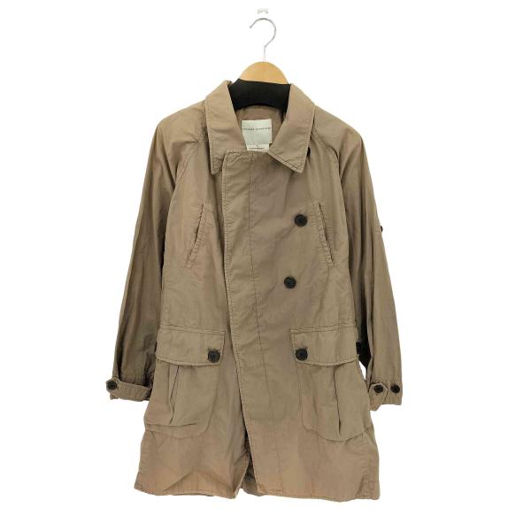 こちらの商品は下北沢南口店の取り扱いです。完売・移動している場合がございますので(03-6453-2455)にご連絡頂き、(1141752291717)をお伝えください。当店では実店舗と他店舗にて併売を行っております為タイミングによっては完...