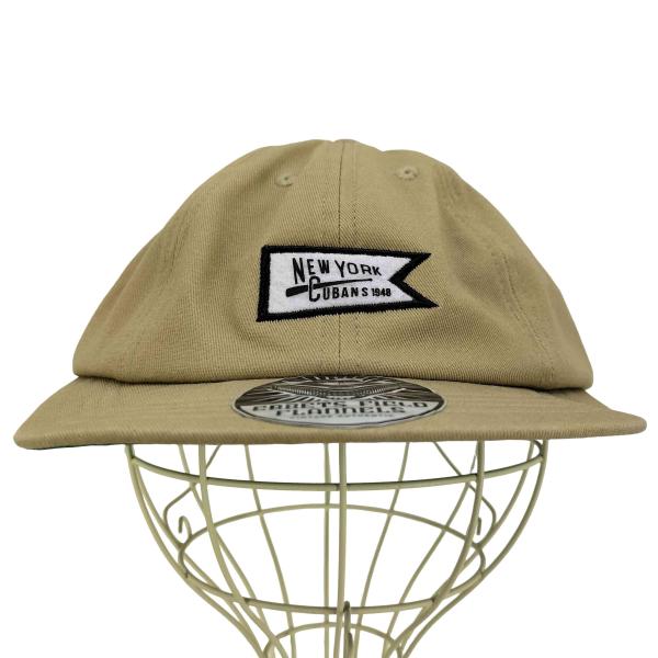 こちらの商品は下井草店の取り扱いです。完売・移動している場合がございますので(03-6913-6436)にご連絡頂き、(1141752702121)をお伝えください。当店では実店舗と他店舗にて併売を行っております為タイミングによっては完売と...