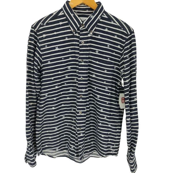 こちらの商品は沼袋店の取り扱いです。完売・移動している場合がございますので(03-5318-9213)にご連絡頂き、(1141752762187)をお伝えください。当店では実店舗と他店舗にて併売を行っております為タイミングによっては完売とな...