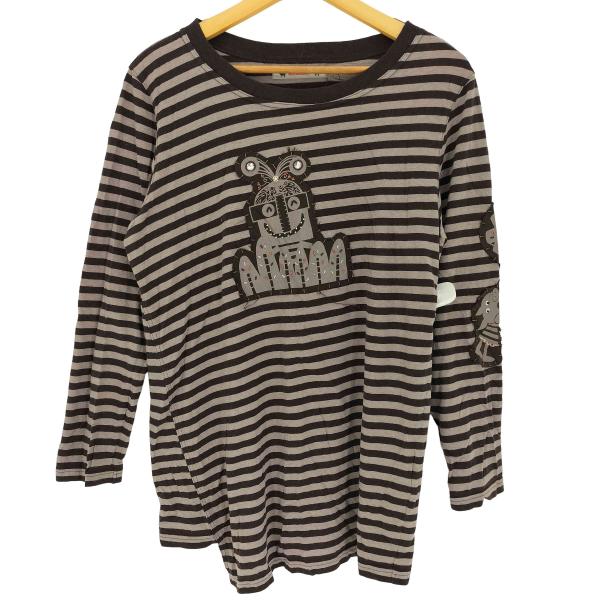 こちらの商品は千歳烏山北口店の取り扱いです。完売・移動している場合がございますので(03-6909-1228)にご連絡頂き、(1141753002428)をお伝えください。当店では実店舗と他店舗にて併売を行っております為タイミングによっては...