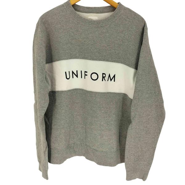 こちらの商品は沼袋店の取り扱いです。完売・移動している場合がございますので(03-5318-9213)にご連絡頂き、(1141753012434)をお伝えください。当店では実店舗と他店舗にて併売を行っております為タイミングによっては完売とな...