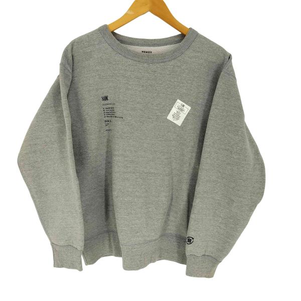 こちらの商品は沼袋店の取り扱いです。完売・移動している場合がございますので(03-5318-9213)にご連絡頂き、(1141753252670)をお伝えください。当店では実店舗と他店舗にて併売を行っております為タイミングによっては完売とな...