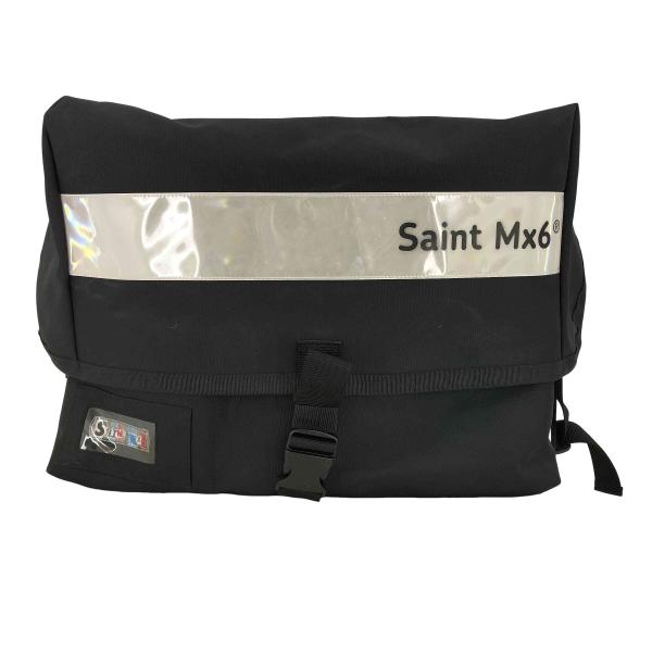 こちらの商品は千歳烏山北口店の取り扱いです。完売・移動している場合がございますので(03-6909-1228)にご連絡頂き、(1141753262686)をお伝えください。当店では実店舗と他店舗にて併売を行っております為タイミングによっては...