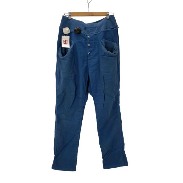 こちらの商品は高円寺パル商店街店の取り扱いです。完売・移動している場合がございますので(03-5929-8636)にご連絡頂き、(1141753542962)をお伝えください。当店では実店舗と他店舗にて併売を行っております為タイミングによっ...