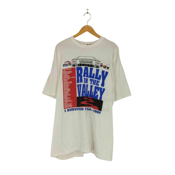 こちらの商品は原宿キャットストリート北ウイング店の取り扱いです。完売・移動している場合がございますので(03-6447-5566)にご連絡頂き、(1141753593018)をお伝えください。当店では実店舗と他店舗にて併売を行っております為...