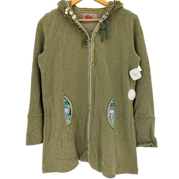 こちらの商品は千歳烏山北口店の取り扱いです。完売・移動している場合がございますので(03-6909-1228)にご連絡頂き、(1141753733155)をお伝えください。当店では実店舗と他店舗にて併売を行っております為タイミングによっては...