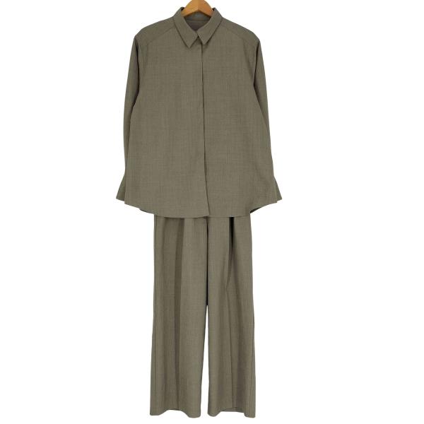 こちらの商品は千歳烏山南口店の取り扱いです。完売・移動している場合がございますので(03-5315-9078)にご連絡頂き、(1141754994418)をお伝えください。当店では実店舗と他店舗にて併売を行っております為タイミングによっては...
