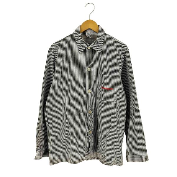 こちらの商品は下北沢北口店の取り扱いです。完売・移動している場合がございますので(03-6407-1405)にご連絡頂き、(1141755264688)をお伝えください。当店では実店舗と他店舗にて併売を行っております為タイミングによっては完...