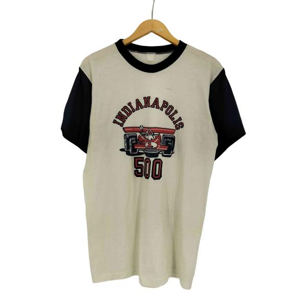 こちらの商品は千歳烏山北口店の取り扱いです。完売・移動している場合がございますので(03-6909-1228)にご連絡頂き、(1141756445864)をお伝えください。当店では実店舗と他店舗にて併売を行っております為タイミングによっては...