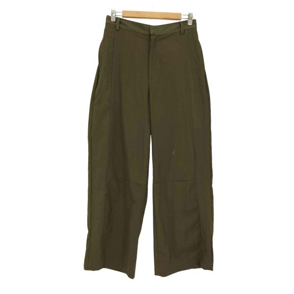 こちらの商品は千歳烏山北口店の取り扱いです。完売・移動している場合がございますので(03-6909-1228)にご連絡頂き、(1141756826243)をお伝えください。当店では実店舗と他店舗にて併売を行っております為タイミングによっては...