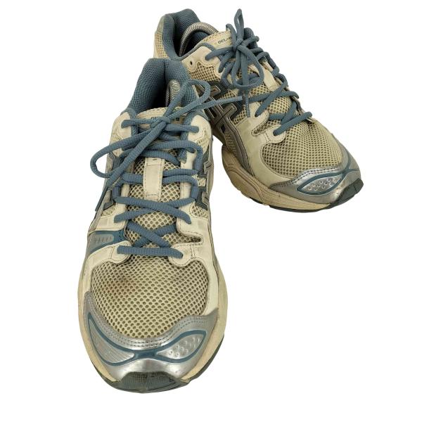 こちらの商品は千歳烏山北口店の取り扱いです。完売・移動している場合がございますので(03-6909-1228)にご連絡頂き、(1141757056472)をお伝えください。当店では実店舗と他店舗にて併売を行っております為タイミングによっては...