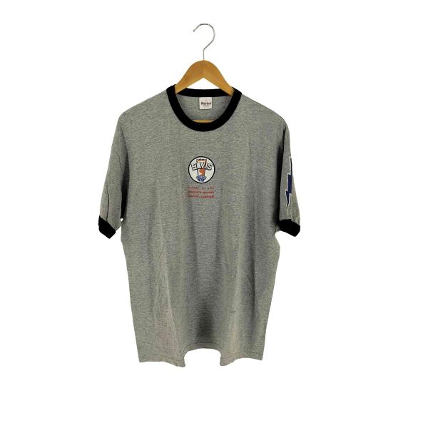 こちらの商品は下北沢北口店の取り扱いです。完売・移動している場合がございますので(03-6407-1405)にご連絡頂き、(1141758367782)をお伝えください。当店では実店舗と他店舗にて併売を行っております為タイミングによっては完...