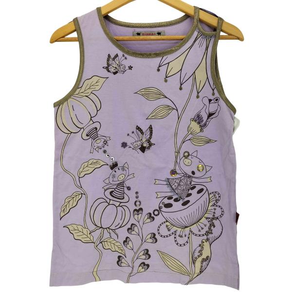 こちらの商品は千歳烏山北口店の取り扱いです。完売・移動している場合がございますので(03-6909-1228)にご連絡頂き、(1141762031457)をお伝えください。当店では実店舗と他店舗にて併売を行っております為タイミングによっては...