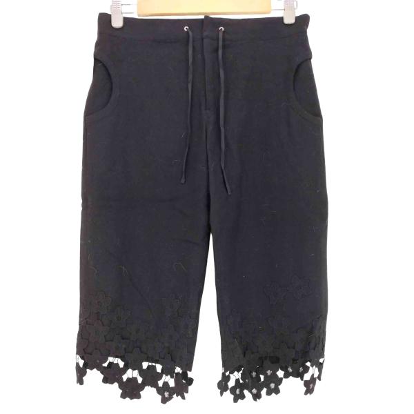 こちらの商品は千歳烏山北口店の取り扱いです。完売・移動している場合がございますので(03-6909-1228)にご連絡頂き、(1141762652072)をお伝えください。当店では実店舗と他店舗にて併売を行っております為タイミングによっては...