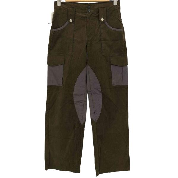 こちらの商品は千歳烏山北口店の取り扱いです。完売・移動している場合がございますので(03-6909-1228)にご連絡頂き、(1141762842268)をお伝えください。当店では実店舗と他店舗にて併売を行っております為タイミングによっては...