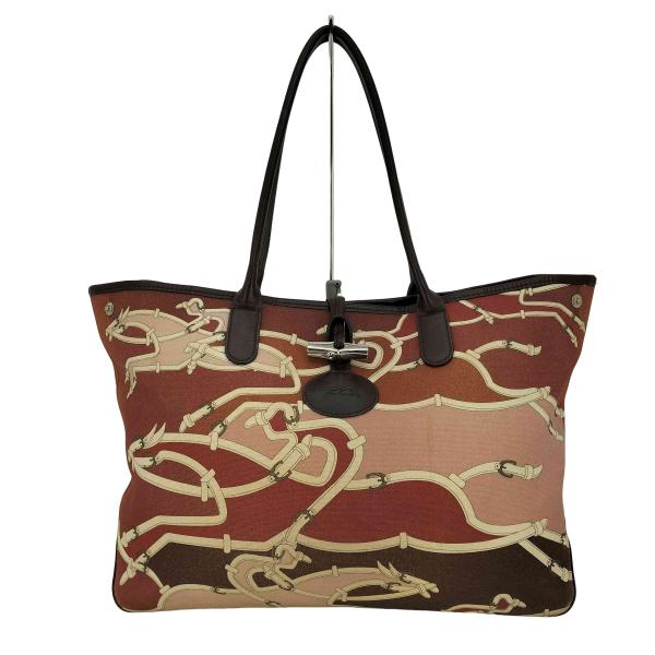 こちらの商品は千歳烏山北口店の取り扱いです。完売・移動している場合がございますので(03-6909-1228)にご連絡頂き、(1141763192614)をお伝えください。当店では実店舗と他店舗にて併売を行っております為タイミングによっては...