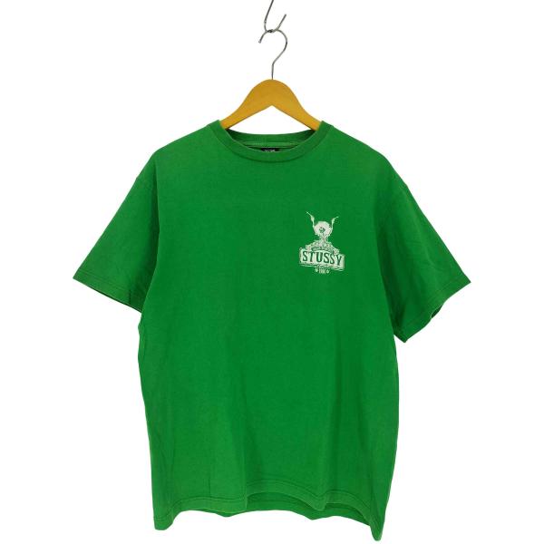 こちらの商品は沼袋店の取り扱いです。完売・移動している場合がございますので(03-5318-9213)にご連絡頂き、(1141763272699)をお伝えください。当店では実店舗と他店舗にて併売を行っております為タイミングによっては完売とな...