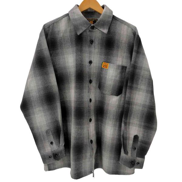 こちらの商品は高円寺パル商店街店の取り扱いです。完売・移動している場合がございますので(03-5929-8636)にご連絡頂き、(1141764513937)をお伝えください。当店では実店舗と他店舗にて併売を行っております為タイミングによっ...