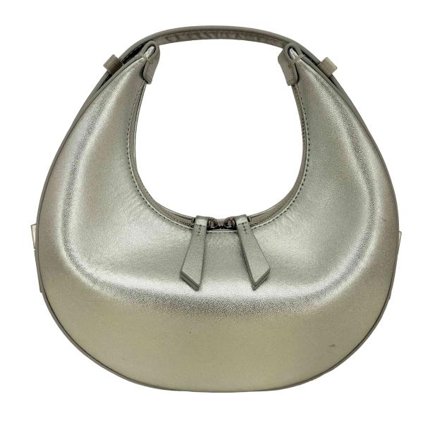 こちらの商品は千歳烏山北口店の取り扱いです。完売・移動している場合がございますので(03-6909-1228)にご連絡頂き、(1141764874298)をお伝えください。当店では実店舗と他店舗にて併売を行っております為タイミングによっては...