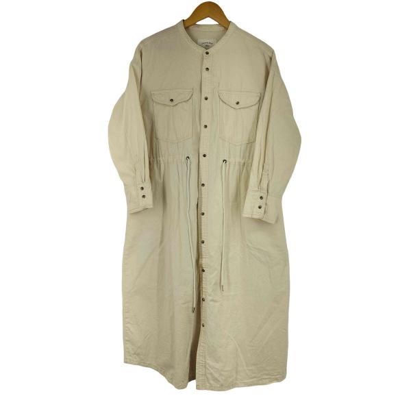 こちらの商品は池袋西口店の取り扱いです。完売・移動している場合がございますので(03-6709-1894)にご連絡頂き、(1141765605020)をお伝えください。当店では実店舗と他店舗にて併売を行っております為タイミングによっては完売...