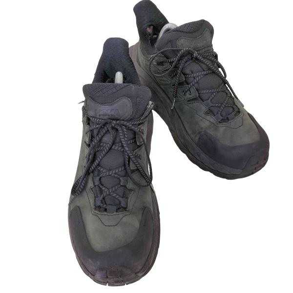 こちらの商品は中村橋店の取り扱いです。完売・移動している場合がございますので(03-5848-8922)にご連絡頂き、(1141765655070)をお伝えください。当店では実店舗と他店舗にて併売を行っております為タイミングによっては完売と...