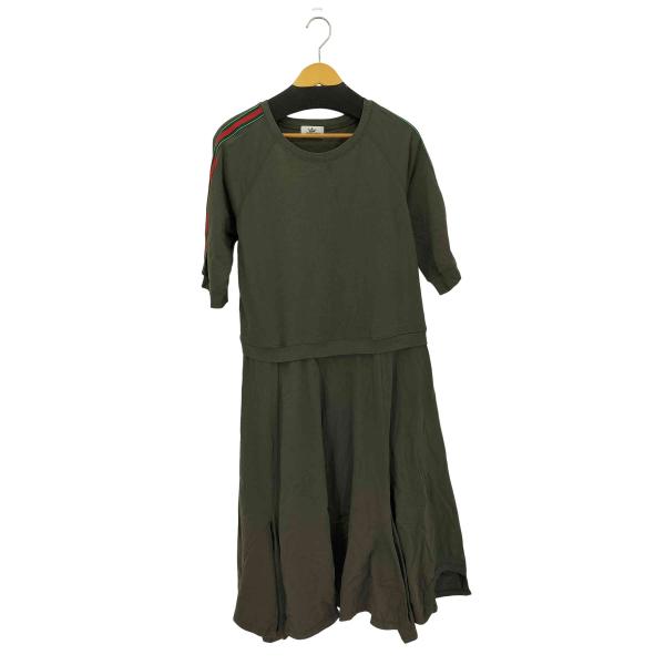 こちらの商品は下北沢南口店の取り扱いです。完売・移動している場合がございますので(03-6453-2455)にご連絡頂き、(1141765695113)をお伝えください。当店では実店舗と他店舗にて併売を行っております為タイミングによっては完...