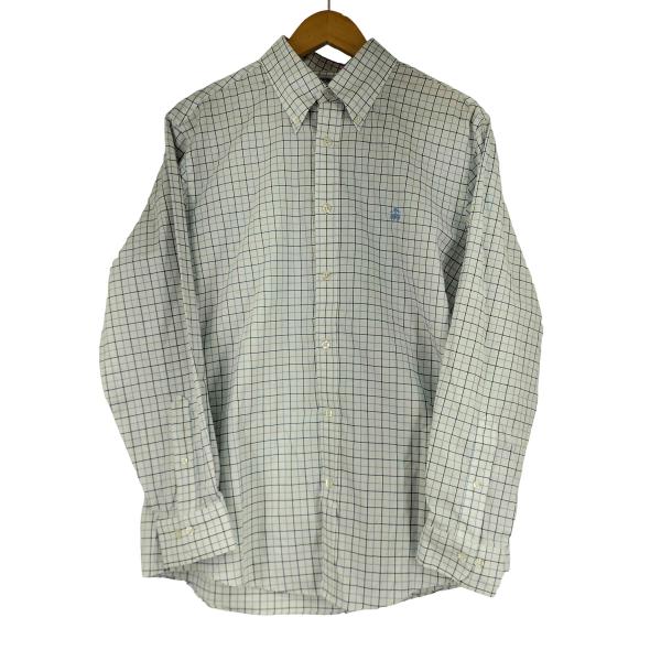 こちらの商品は池袋西口店の取り扱いです。完売・移動している場合がございますので(03-6709-1894)にご連絡頂き、(1141765785203)をお伝えください。当店では実店舗と他店舗にて併売を行っております為タイミングによっては完売...