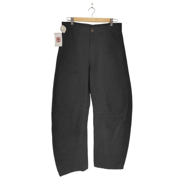 こちらの商品は原宿キャットストリート北ウイング店の取り扱いです。完売・移動している場合がございますので(03-6447-5566)にご連絡頂き、(1141765915334)をお伝えください。当店では実店舗と他店舗にて併売を行っております為...