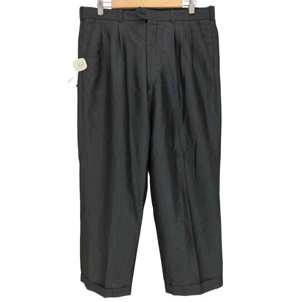 こちらの商品は千歳烏山北口店の取り扱いです。完売・移動している場合がございますので(03-6909-1228)にご連絡頂き、(1141767186602)をお伝えください。当店では実店舗と他店舗にて併売を行っております為タイミングによっては...