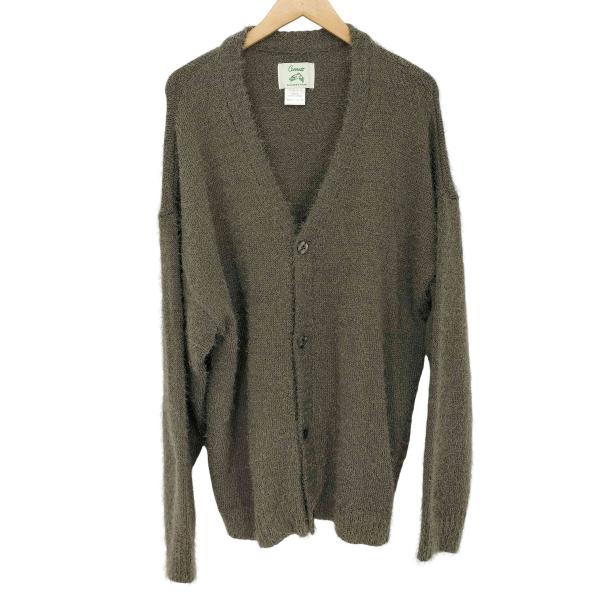 こちらの商品は吉祥寺ダイヤ街店の取り扱いです。完売・移動している場合がございますので(0422-27-1043)にご連絡頂き、(1141768277699)をお伝えください。当店では実店舗と他店舗にて併売を行っております為タイミングによって...