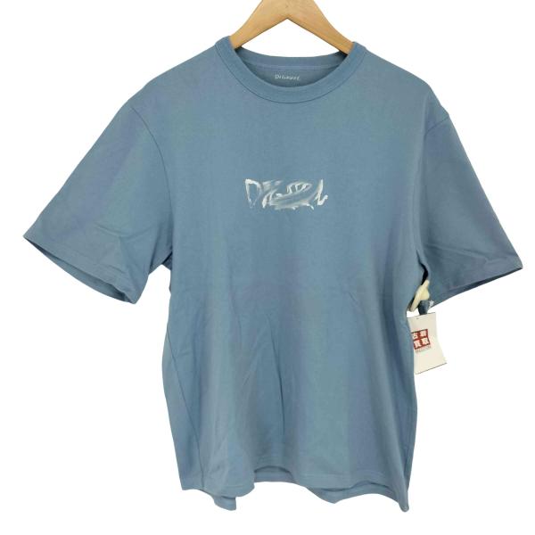 こちらの商品は吉祥寺ダイヤ街店の取り扱いです。完売・移動している場合がございますので(0422-27-1043)にご連絡頂き、(1141768327745)をお伝えください。当店では実店舗と他店舗にて併売を行っております為タイミングによって...