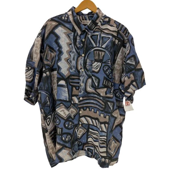 こちらの商品は高円寺パル商店街店の取り扱いです。完売・移動している場合がございますので(03-5929-8636)にご連絡頂き、(1141768868286)をお伝えください。当店では実店舗と他店舗にて併売を行っております為タイミングによっ...