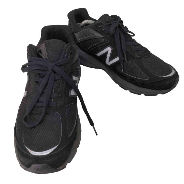 こちらの商品は高田馬場早稲田通り西口店の取り扱いです。完売・移動している場合がございますので(03-5937-1945)にご連絡頂き、(1141770770195)をお伝えください。当店では実店舗と他店舗にて併売を行っております為タイミング...