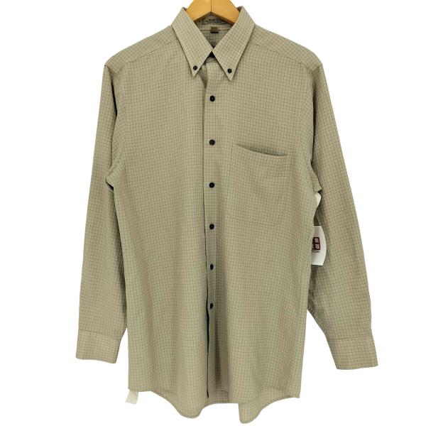 こちらの商品は千歳烏山北口店の取り扱いです。完売・移動している場合がございますので(03-6909-1228)にご連絡頂き、(1141772001426)をお伝えください。当店では実店舗と他店舗にて併売を行っております為タイミングによっては...