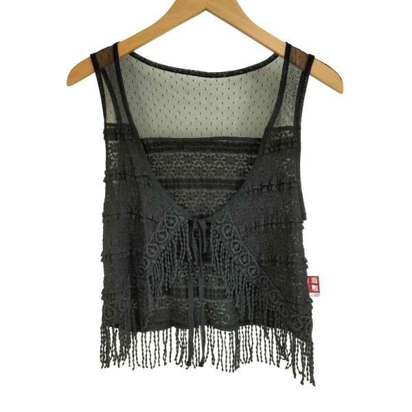 こちらの商品は桜台店の取り扱いです。完売・移動している場合がございますので(03-5946-9863)にご連絡頂き、(1141772101522)をお伝えください。当店では実店舗と他店舗にて併売を行っております為タイミングによっては完売とな...