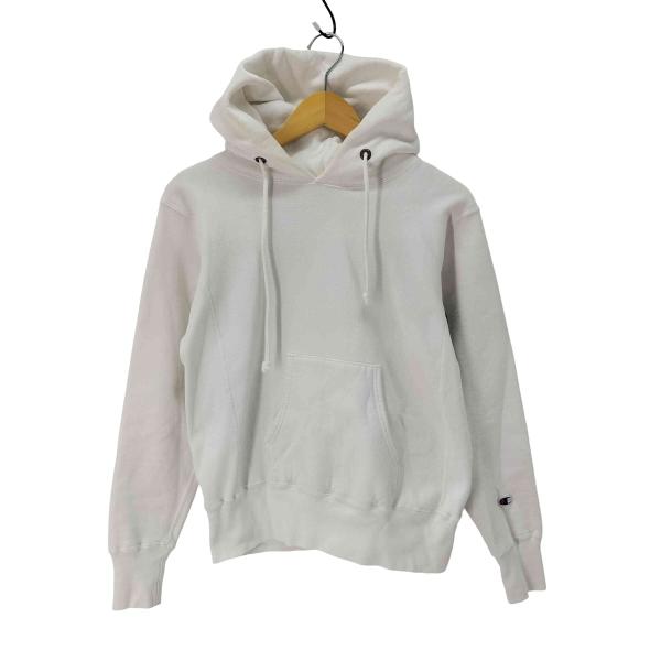 こちらの商品は高田馬場早稲田通り西口店の取り扱いです。完売・移動している場合がございますので(03-5937-1945)にご連絡頂き、(1141772862287)をお伝えください。当店では実店舗と他店舗にて併売を行っております為タイミング...