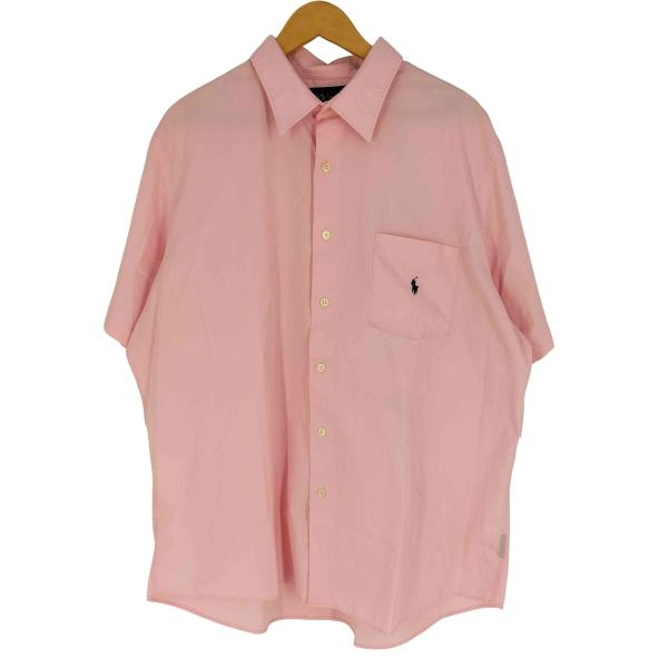 こちらの商品は千歳烏山南口店の取り扱いです。完売・移動している場合がございますので(03-5315-9078)にご連絡頂き、(1141773492919)をお伝えください。当店では実店舗と他店舗にて併売を行っております為タイミングによっては...