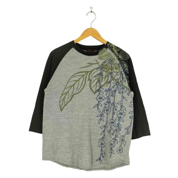 こちらの商品は原宿キャットストリート北ウイング店の取り扱いです。完売・移動している場合がございますので(03-6447-5566)にご連絡頂き、(1141775494911)をお伝えください。当店では実店舗と他店舗にて併売を行っております為...