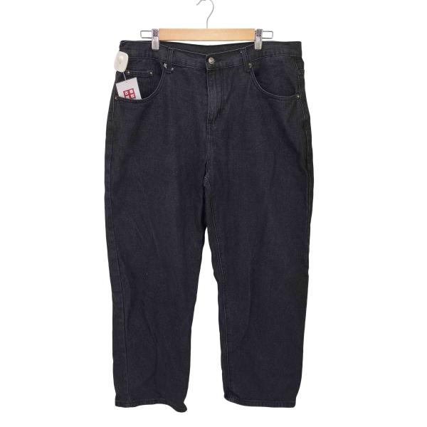 こちらの商品は中村橋店の取り扱いです。完売・移動している場合がございますので(03-5848-8922)にご連絡頂き、(1141775705123)をお伝えください。当店では実店舗と他店舗にて併売を行っております為タイミングによっては完売と...